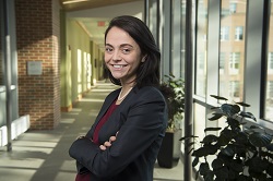 New research paper on crowdsourcing and new product success by Billur ...